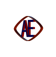 Advanced Engineering LTD